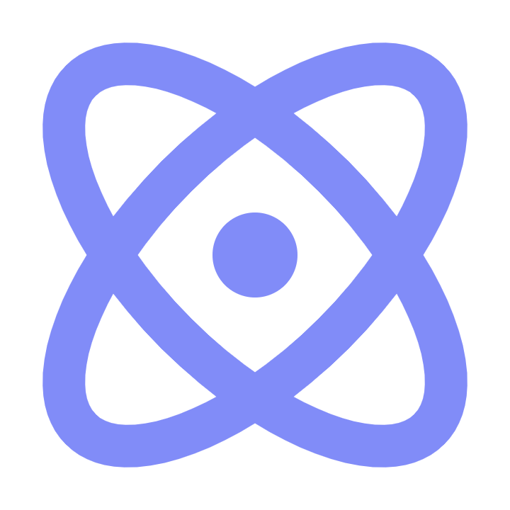 Nova.js - Visual Studio Marketplace